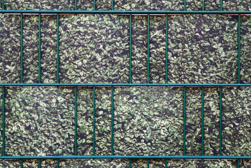 Close Up High Resolution Surface of Metal Structures and Steel Surfaces ...