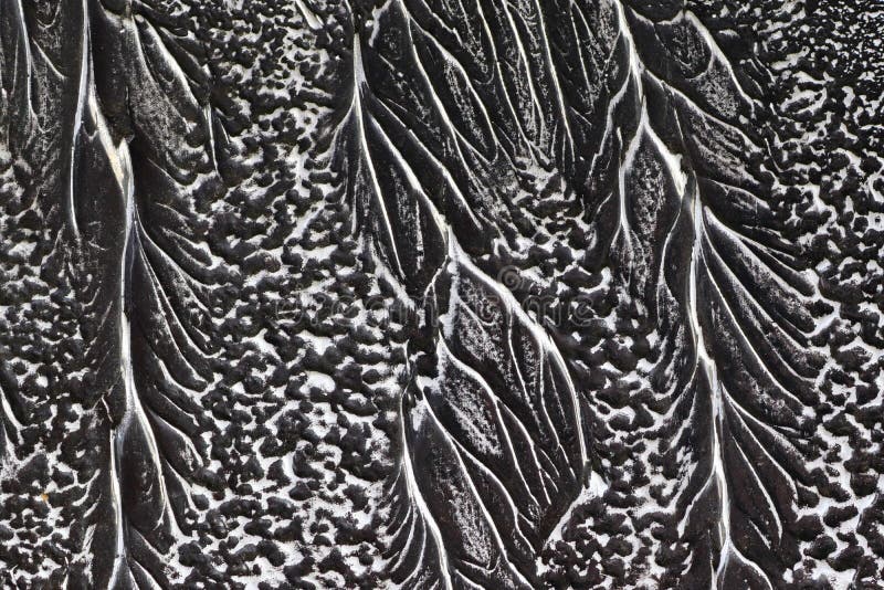 Close Up High Resolution Surface of Metal Structures and Steel Surfaces ...