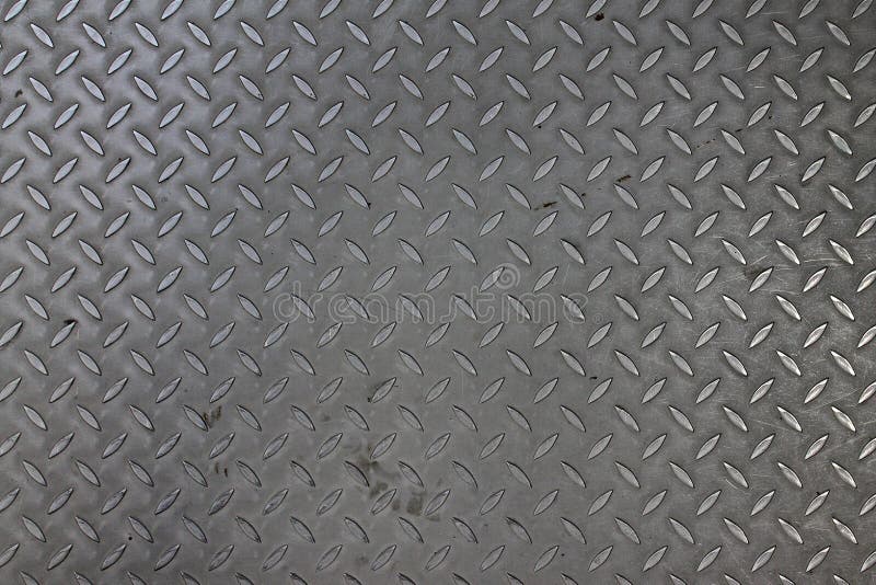 Close Up High Resolution Surface of Metal Structures and Steel Surfaces ...