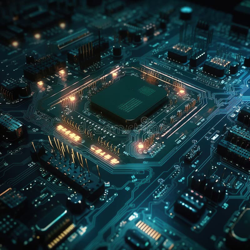 Circuit 4k Stock Illustrations – 800 Circuit 4k Stock Illustrations ...