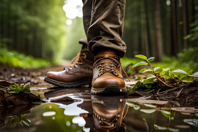 Trudge Stock Illustrations – 249 Trudge Stock Illustrations, Vectors ...