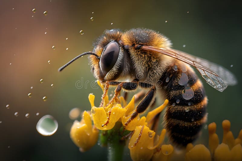 Fuzzy Wings Stock Illustrations – 415 Fuzzy Wings Stock Illustrations ...