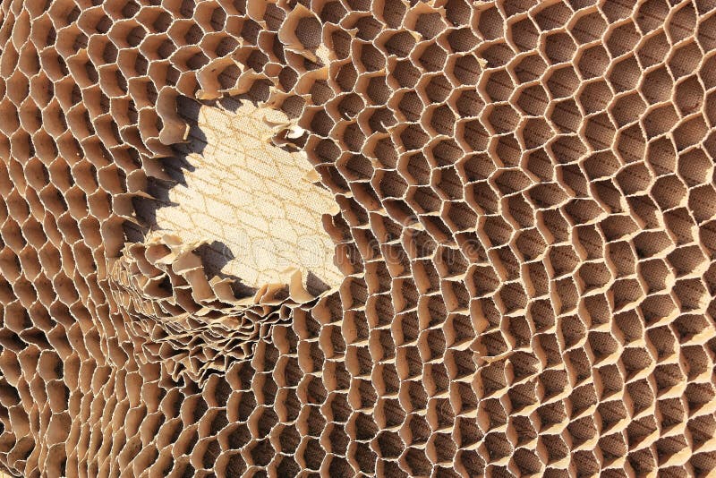 Honeycomb Structure for Aerospace Industry Stock Photo - Image of ... Honeycomb Structure for Aerospace Industry Stock Photo - Image of ...