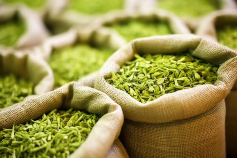 Hop Sacks Stock Photos - Free & Royalty-Free Stock Photos from Dreamstime