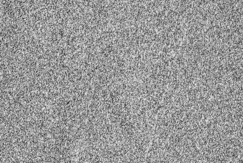 Close-up Horizontal View of New Asphalt Road Stock Image - Image of ... Close-up Horizontal View of New Asphalt Road Stock Image - Image of ...