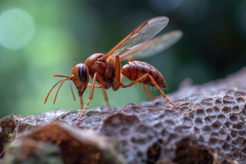 Hornet Generative Ai Stock Photos - Free & Royalty-Free Stock Photos ...