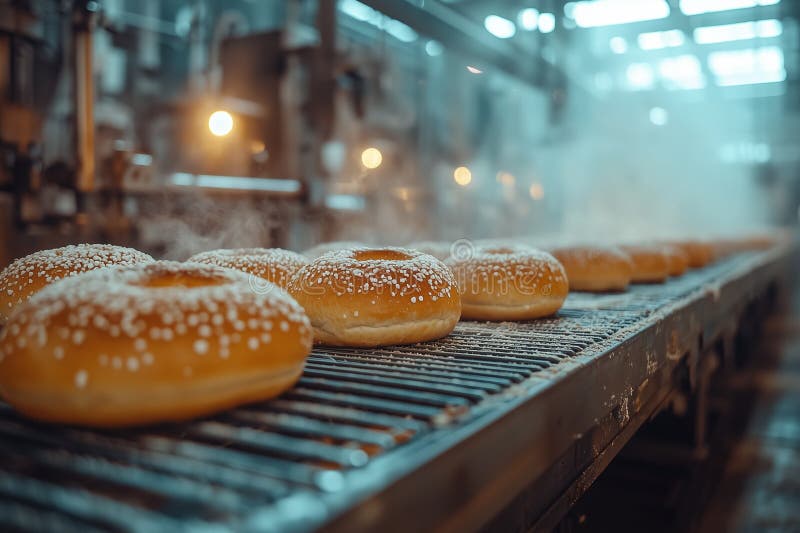 Taking Food Off Store Shelf Stock Photos - Free & Royalty-Free Stock ...