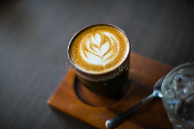 161 Coffee Shop Website Header Stock Photos - Free & Royalty-Free Stock ...