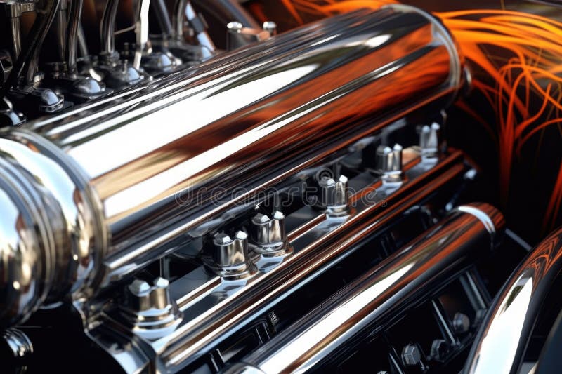 Classic Hot Rods Stock Illustrations – 89 Classic Hot Rods Stock ...