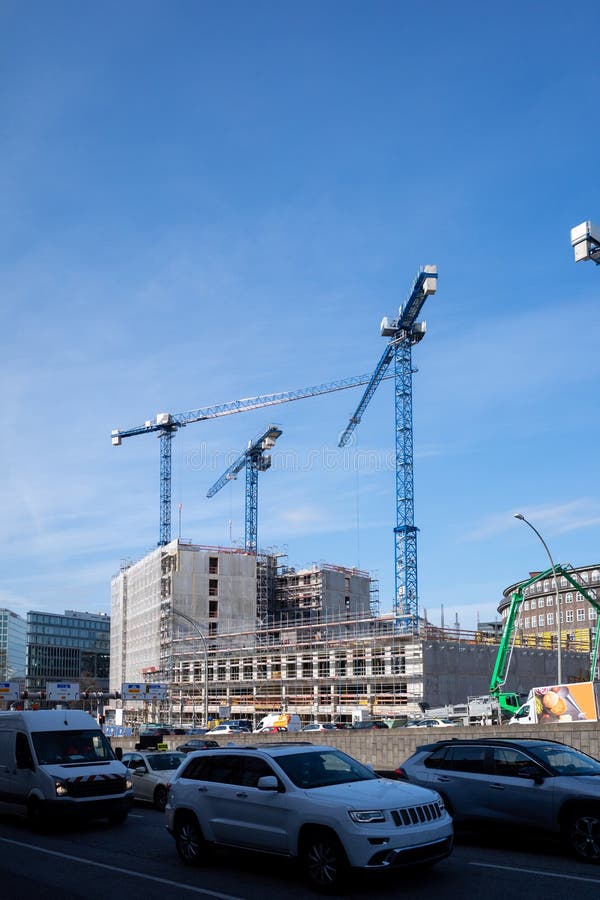 Close Up of a House Angle Spider Editorial Photo - Image of butterfly ...