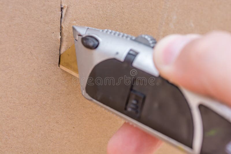 Box Cutter Injury Stock Photos - Free & Royalty-Free Stock Photos from ...