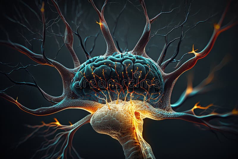 Neural Extensions Stock Illustrations – 90 Neural Extensions Stock ... Neural Extensions Stock Illustrations – 90 Neural Extensions Stock ...