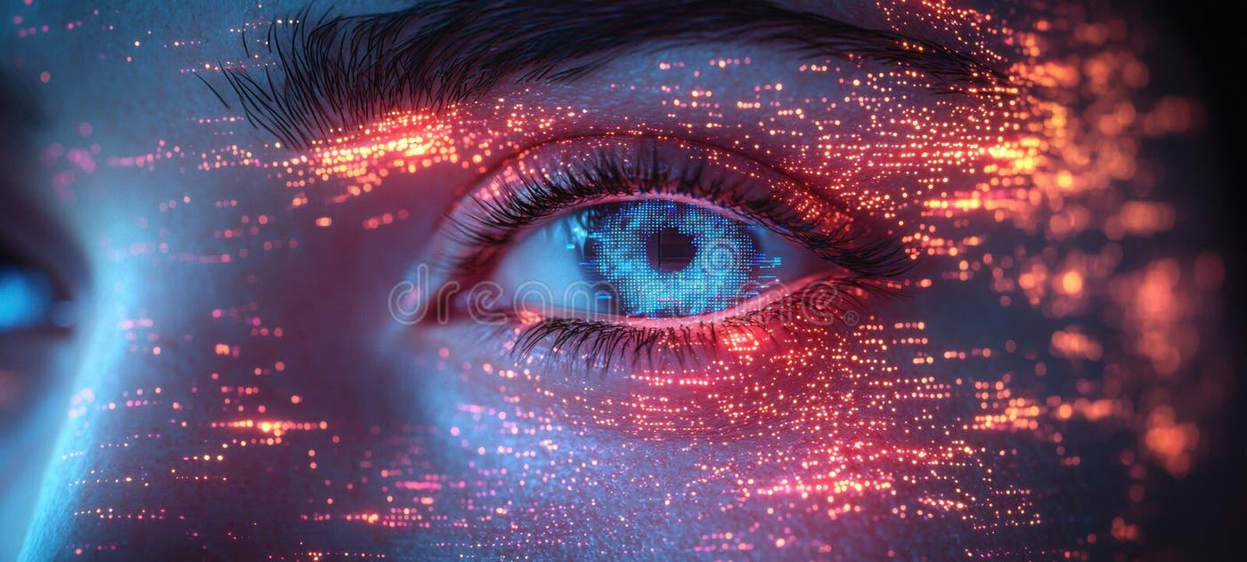 Surreal Biometric Architecture Stock Photos - Free & Royalty-Free Stock ...