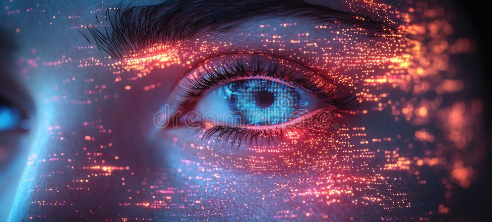 Surreal Biometric Architecture Stock Photos - Free & Royalty-Free Stock ...