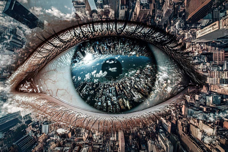 Environmentalvision Stock Illustrations – 1 Environmentalvision Stock ...