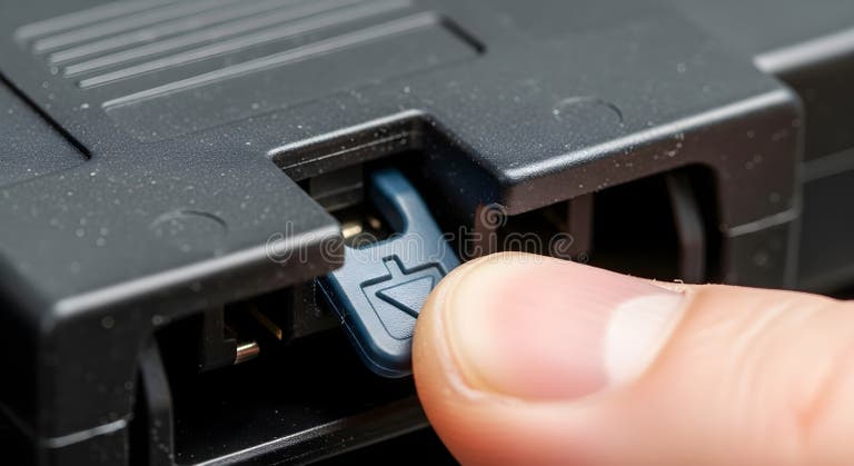 Connection Release Stock Illustrations – 2,865 Connection Release Stock ...