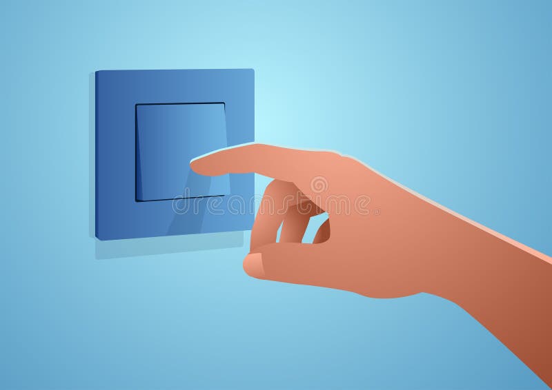 Close Up of Human Brain Showing Neurons Firing and Neural Extensions ...