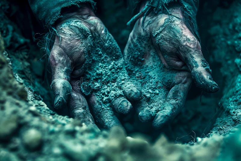 Human Hard Work Stock Illustrations – 8,825 Human Hard Work Stock ...