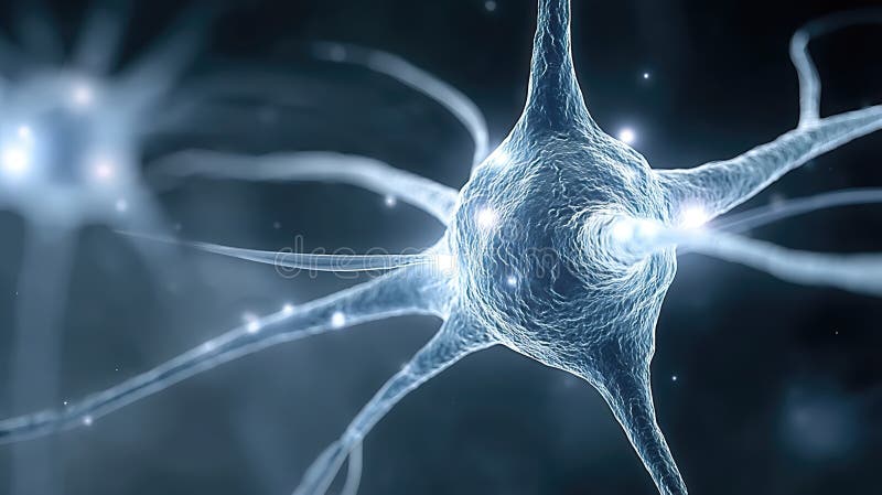 Exploring the Complex Structure of Human Nerves and Their Role in ...