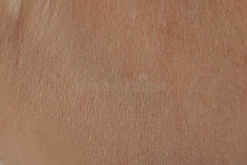 Close Up of Human Skin Cells Stock Image - Image of design, care: 78666067