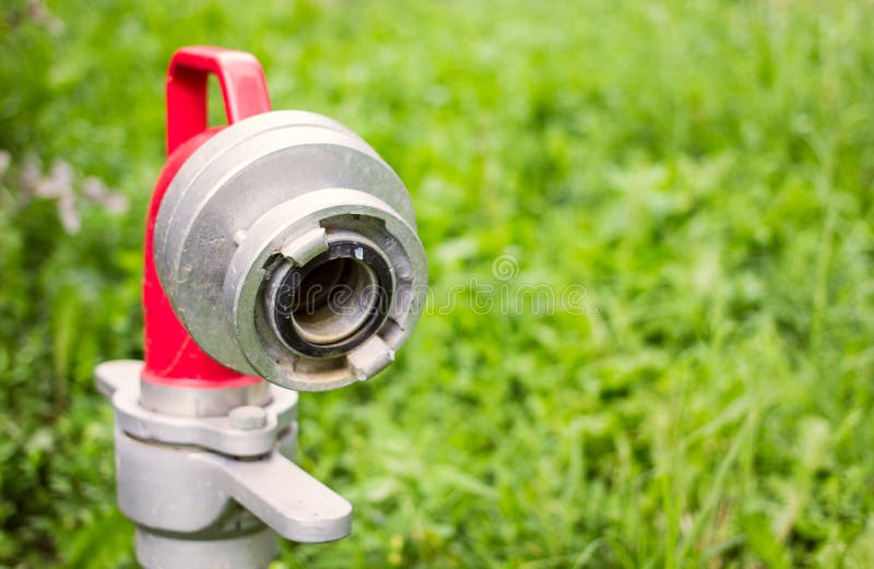 Fire Hydrant Sample Stock Photos - Free & Royalty-Free Stock Photos ...