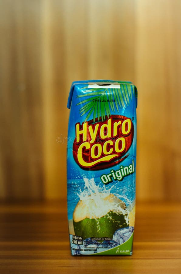 Hydro Coco Stock Photos - Free & Royalty-Free Stock Photos from Dreamstime