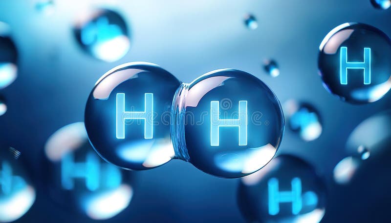 Hydrogen Symbols Stock Illustrations – 1,395 Hydrogen Symbols Stock ...