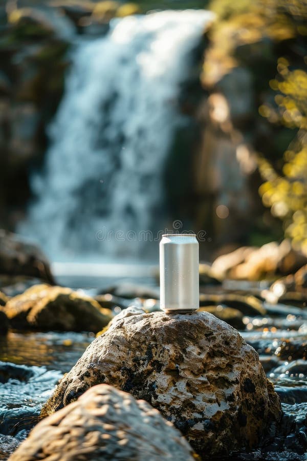 Rock White Water Standard Stock Illustrations – 15 Rock White Water ...