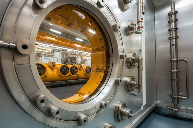 Door Seal Stock Illustrations – 1,127 Door Seal Stock Illustrations ...