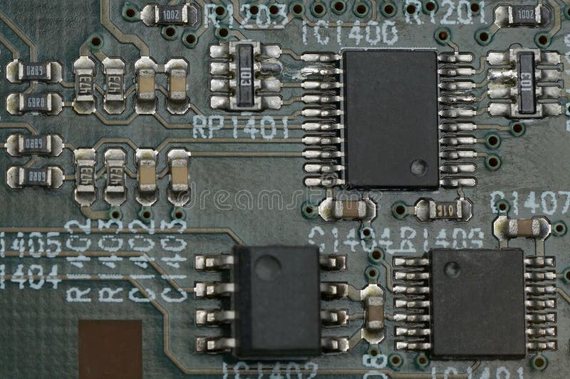 Laptop Resistor Stock Illustrations – 82 Laptop Resistor Stock ...