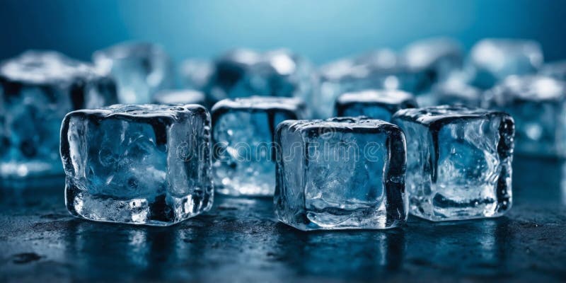 Close Up of Blue Abalone Pearl Shell with Shiny Layers. Stock Photo ...