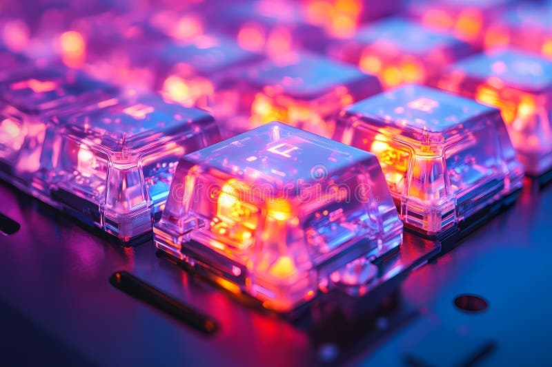 Illuminated Keycap Stock Photos - Free & Royalty-Free Stock Photos from ...