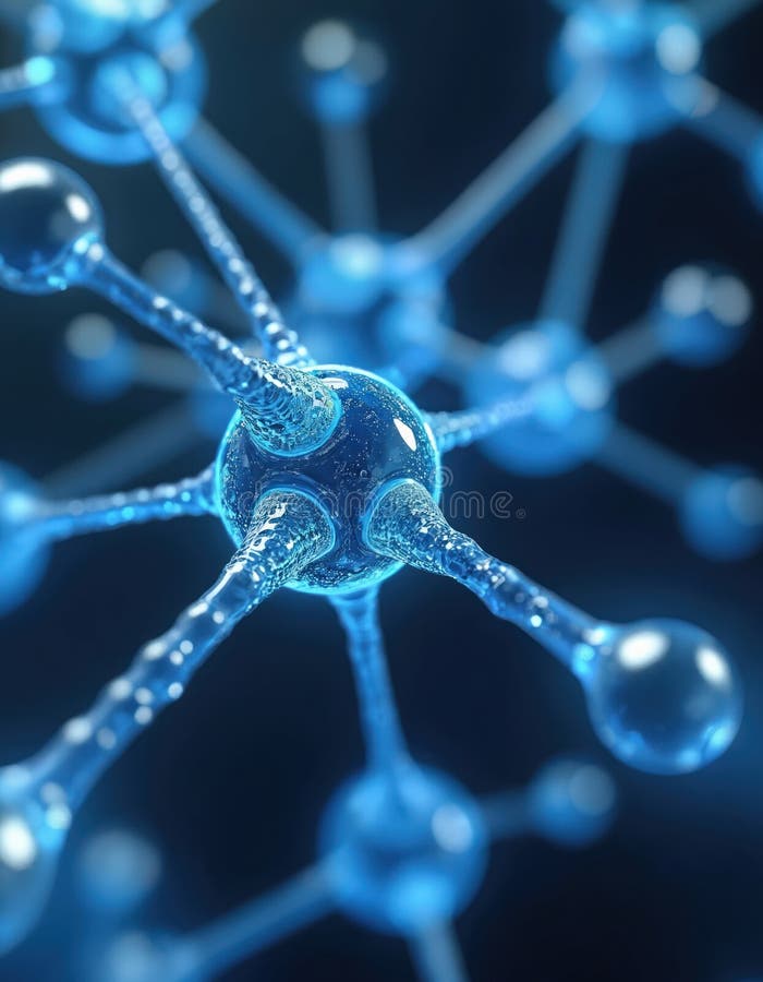 Blue Atom Energy Stock Illustrations – 21,464 Blue Atom Energy Stock ...