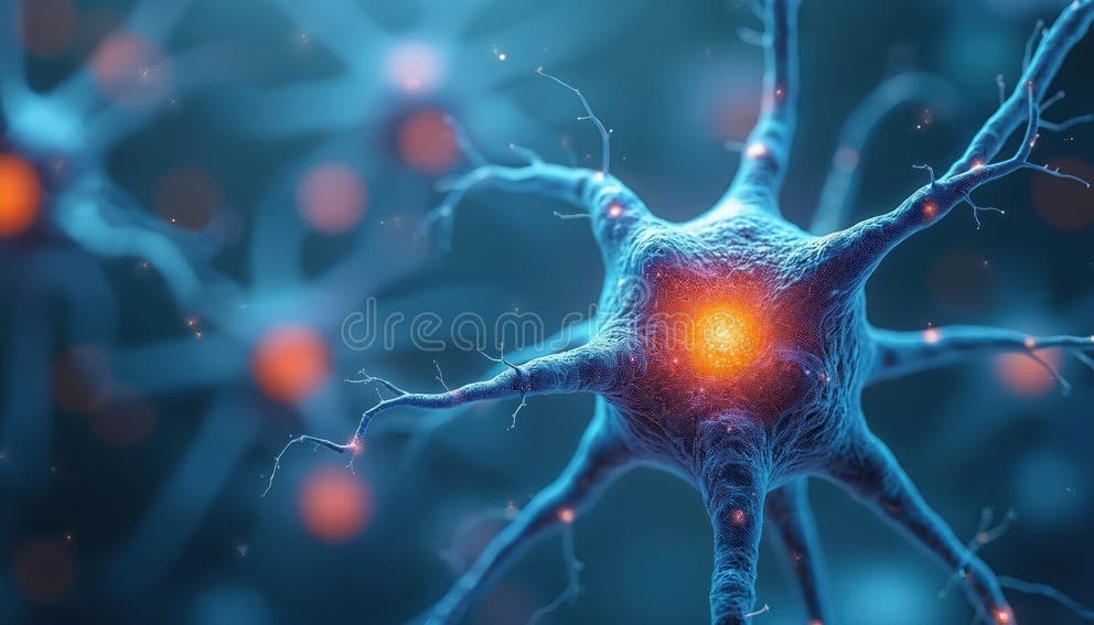 Interconnected Care Processes Stock Illustrations – 20 Interconnected ...