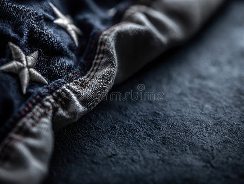 Black Downward Flags Stock Photos - Free & Royalty-Free Stock Photos ...