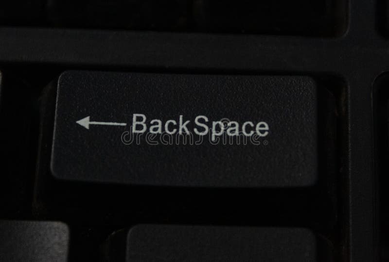 Mechanical Keyboard stock image. Image of peripherals - 240889001