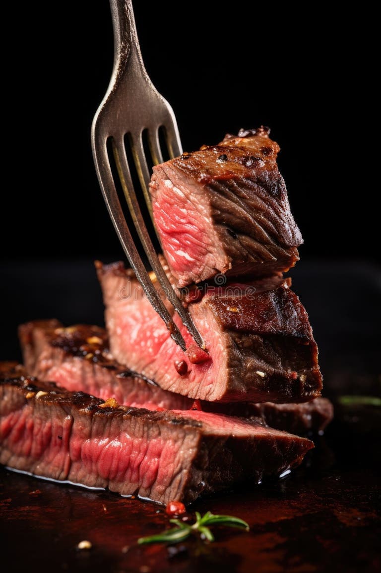 Grilled Steak Ai Stock Illustrations – 37,857 Grilled Steak Ai Stock ...