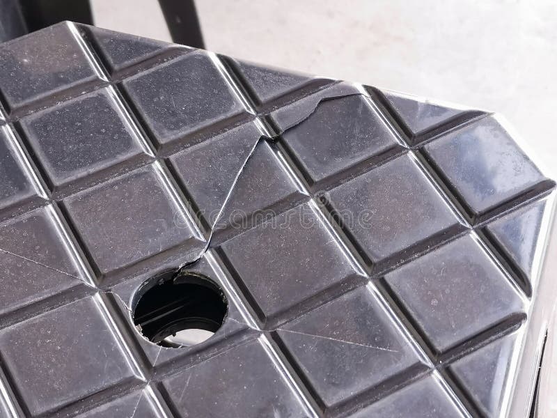 648 Broken Plastic Chair Stock Photos - Free & Royalty-Free Stock ...