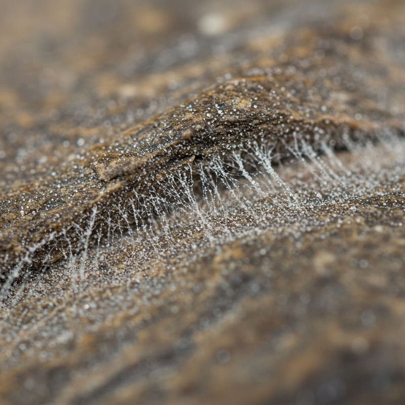 Particular Environmental Conditions Stock Illustrations – 1 Particular ...