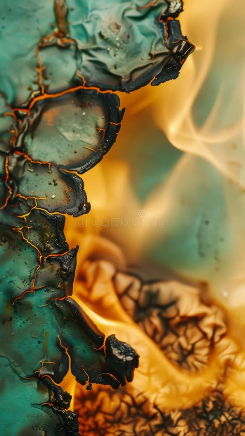 6,616 Plastic Burn Stock Photos - Free & Royalty-Free Stock Photos from ...