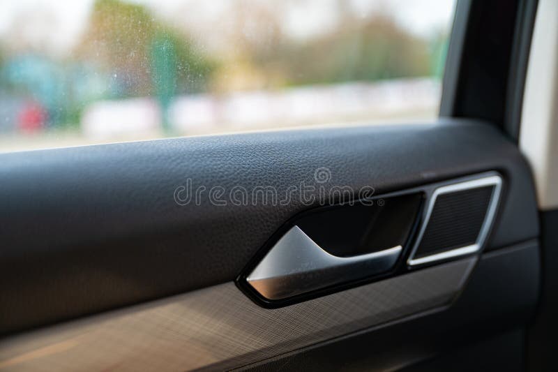 Parkinsonsniper - Photographer profile