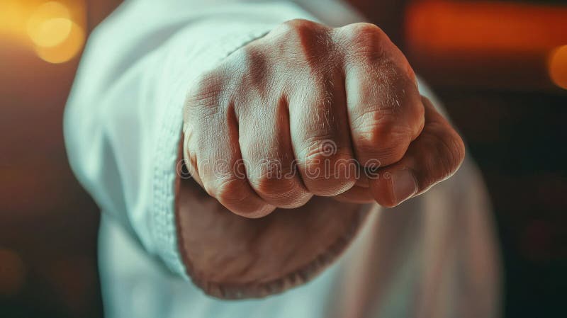 Generative Airesolve Stock Illustrations – 1 Generative Airesolve Stock ...