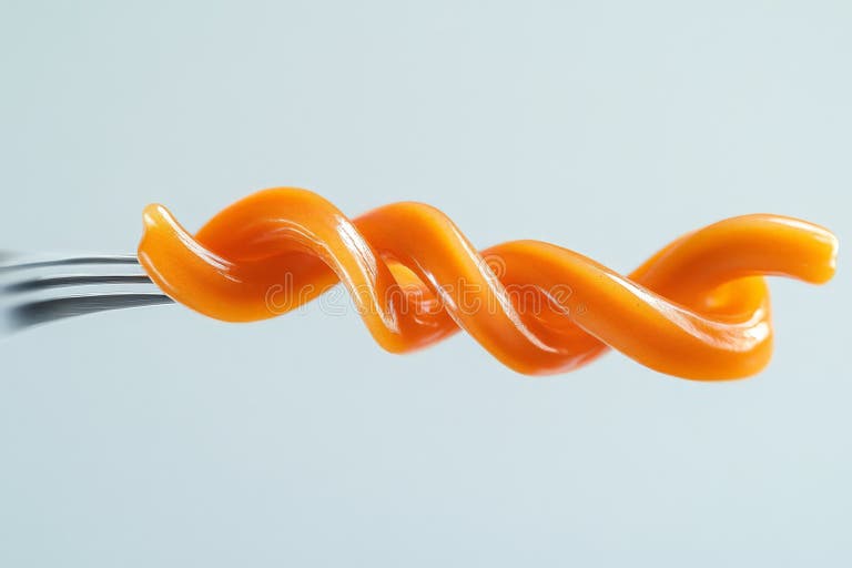 Twirled Around Stock Illustrations – 100 Twirled Around Stock ...