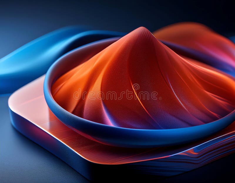 Capturing Dynamic Movement, Illustrating Motion, Activity, and Energy ...