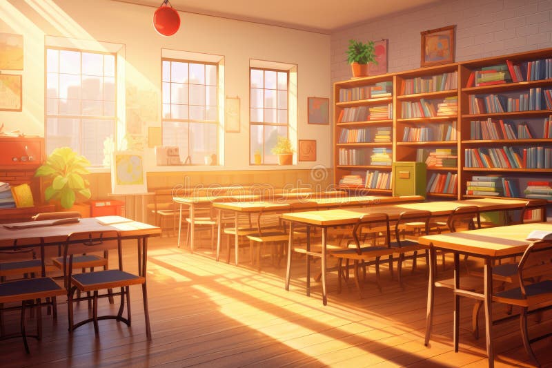 Blackboard Rows Stock Illustrations – 736 Blackboard Rows Stock ...