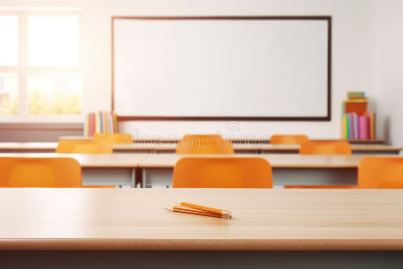 Blackboard Rows Stock Illustrations – 736 Blackboard Rows Stock ...