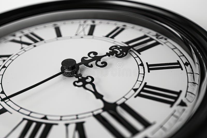 Roman Tick Stock Illustrations – 130 Roman Tick Stock Illustrations ...