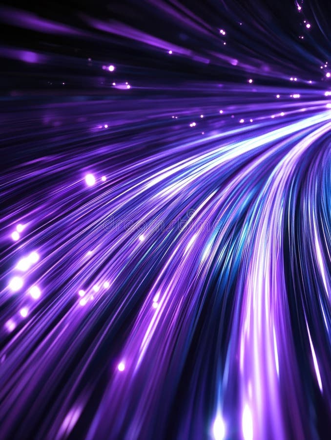 Nanophotonic Stock Photos - Free & Royalty-Free Stock Photos from ...