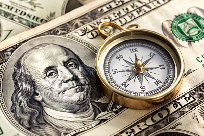 Wealthanddirection Stock Illustrations – 2 Wealthanddirection Stock ...