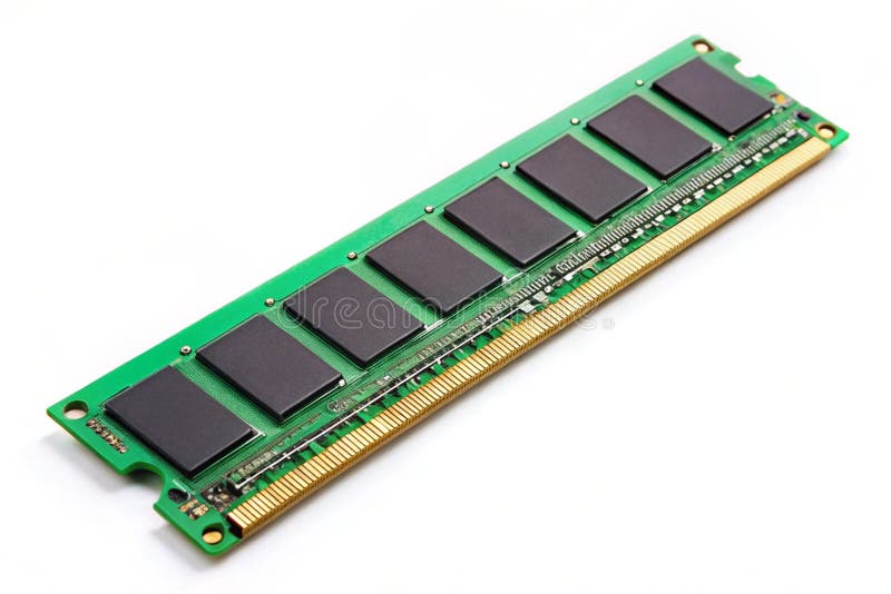 Technologycomponents Stock Illustrations – 4 Technologycomponents Stock ...